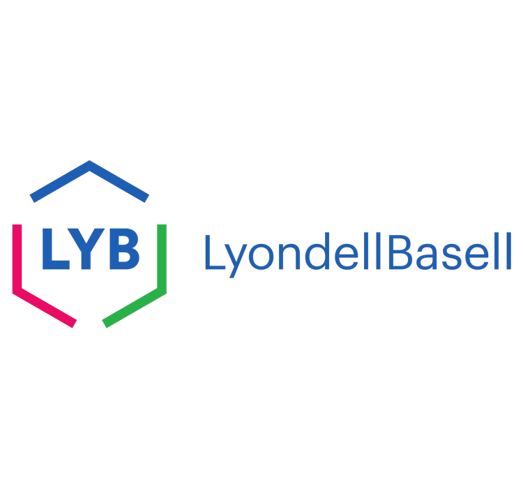 PP CMP M4U02 102943 BK MX HOSTACO