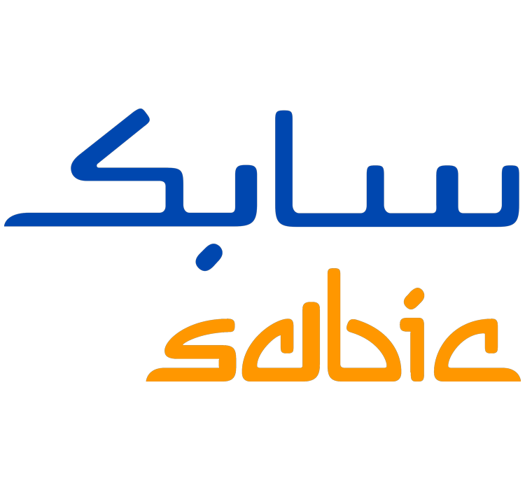 PC ASA XP4034 BK1B374 BK GELOY